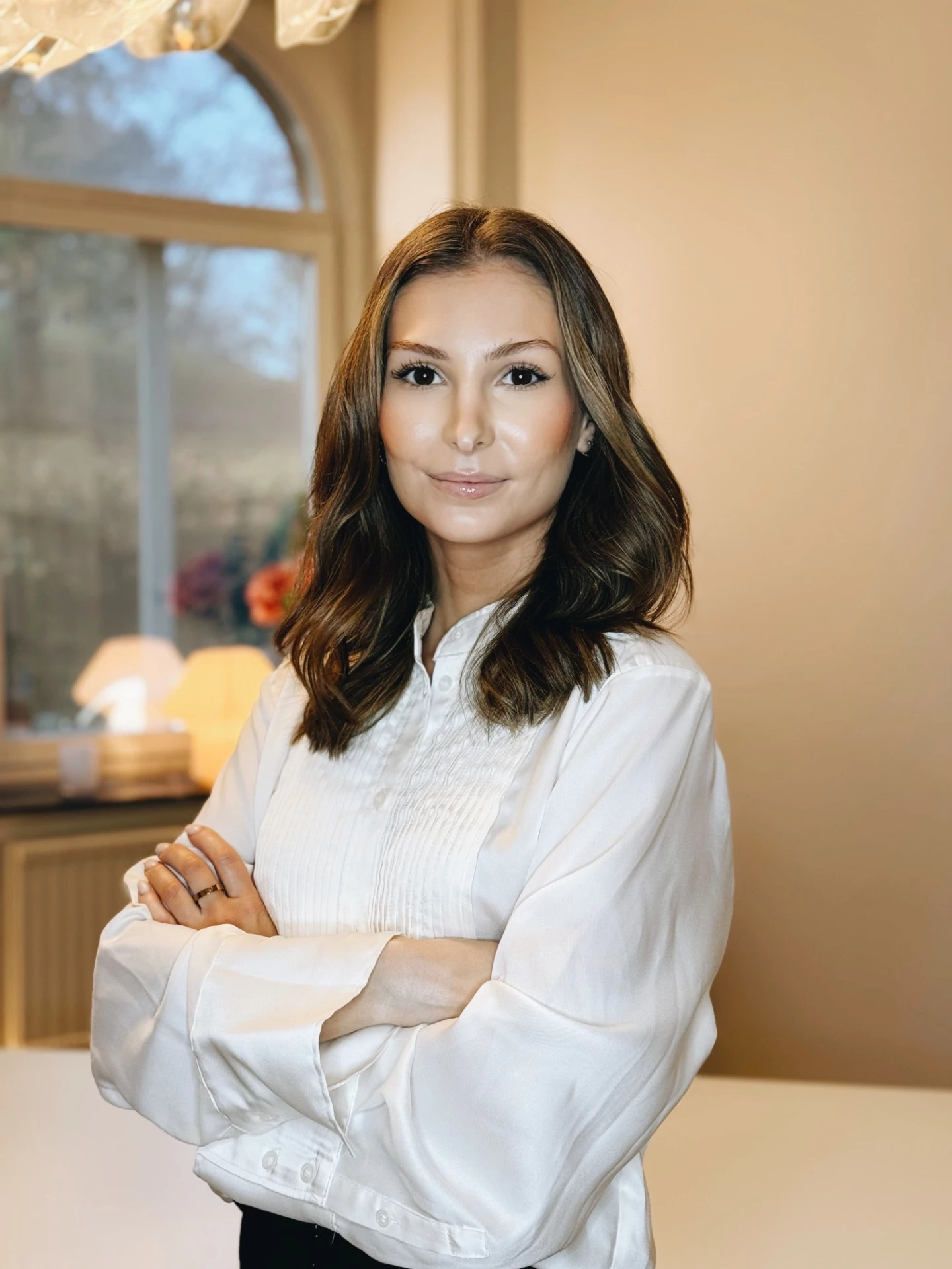 Advokatfirman Treschow & Partner